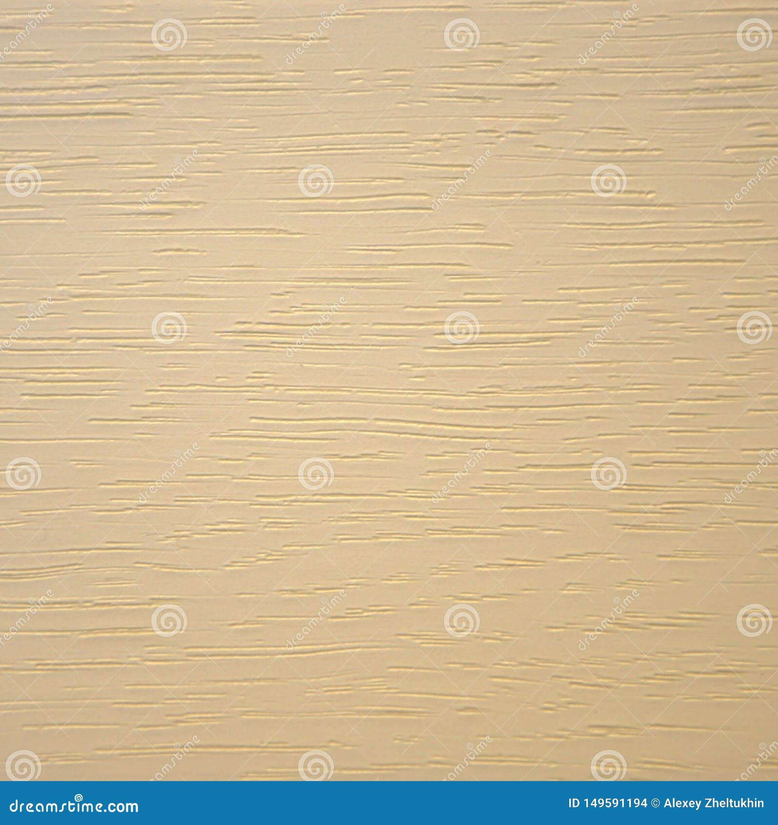 White Oak, Sawn Wood Texture. Background, Pattern Stock Photo - Image ...