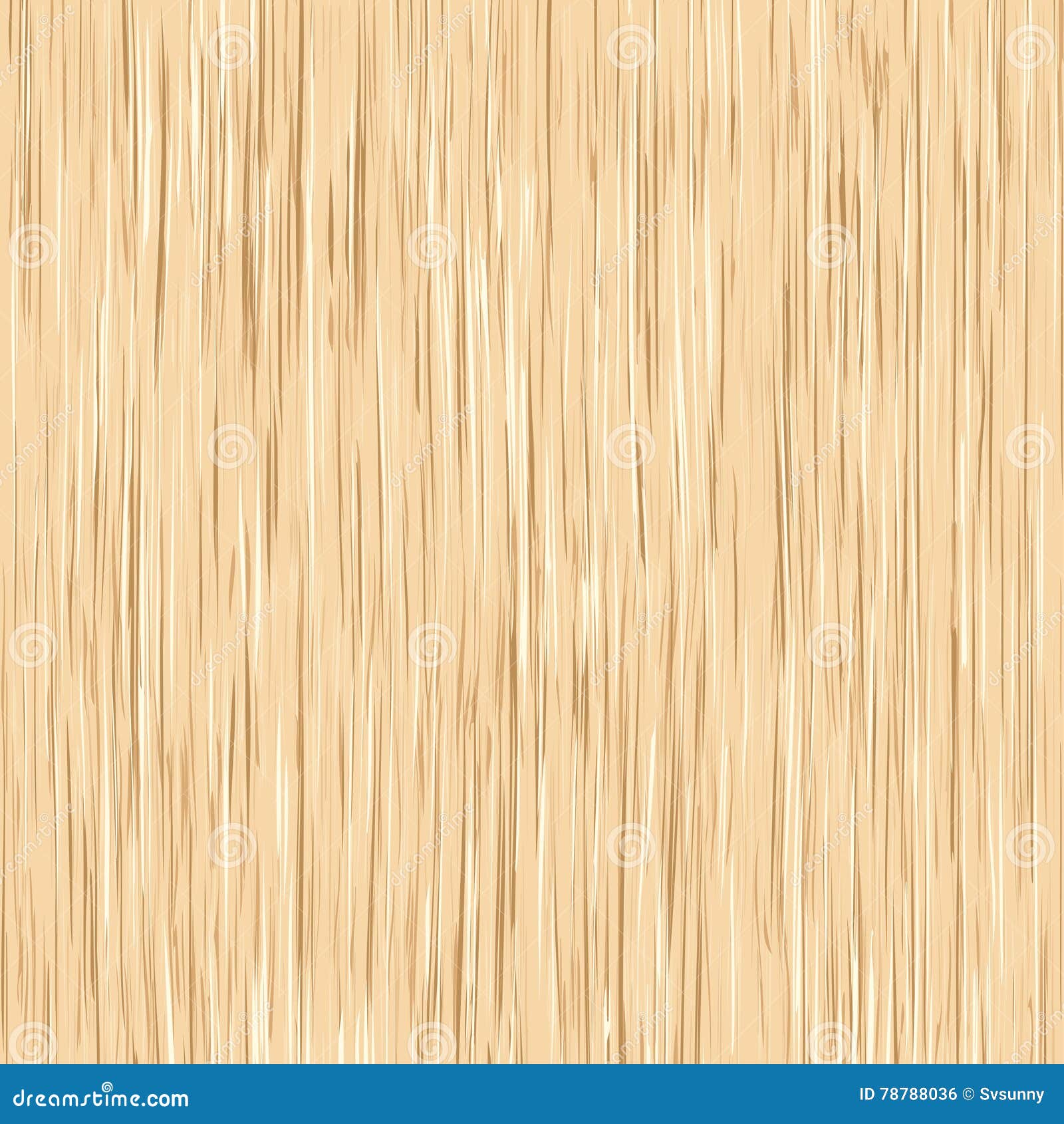White Oak Soft Wood Texture Surface Background with Natural Pattern ...