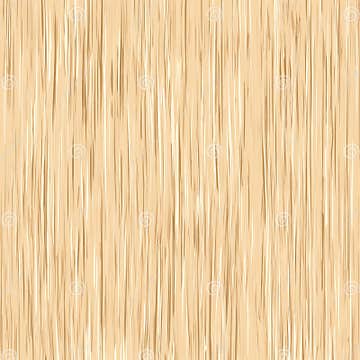 White Oak Soft Wood Texture Surface Background with Natural Pattern ...