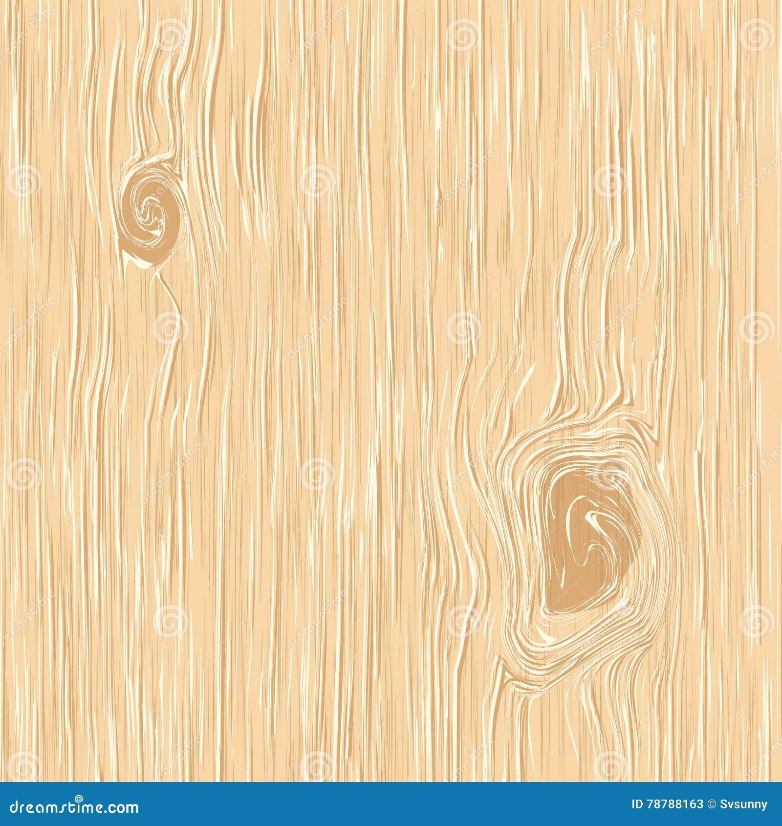 White Oak Soft Wood Texture Surface Background with Natural Pattern ...