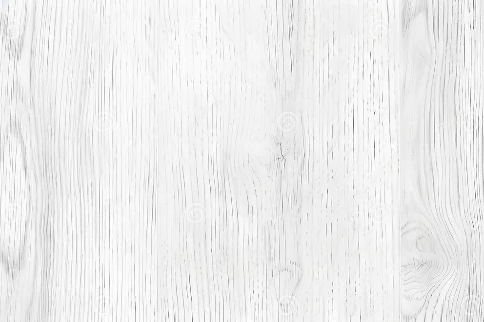 White Oak Wood Grain Texture Seamless Pattern Stock Illustration ...