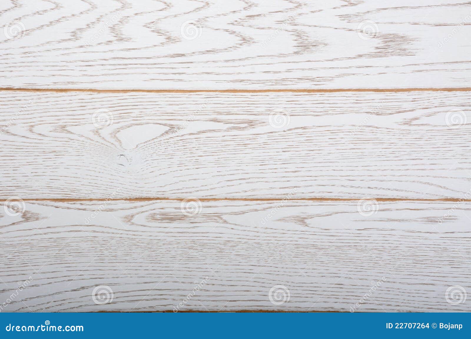 White Oak Wood Surface stock photo. Image of panel, grain - 22707264
