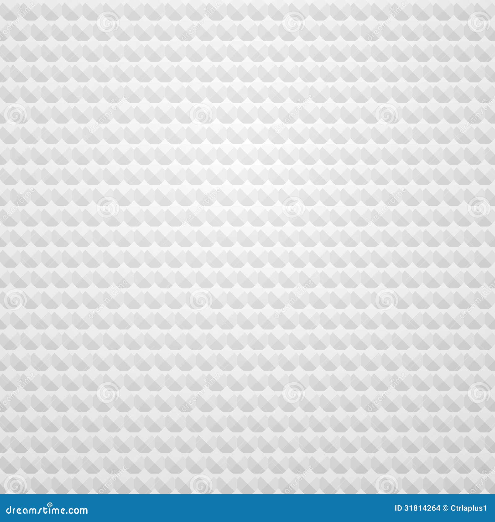 White Octagon Seamless Retro Background Stock Vector - Illustration of ...