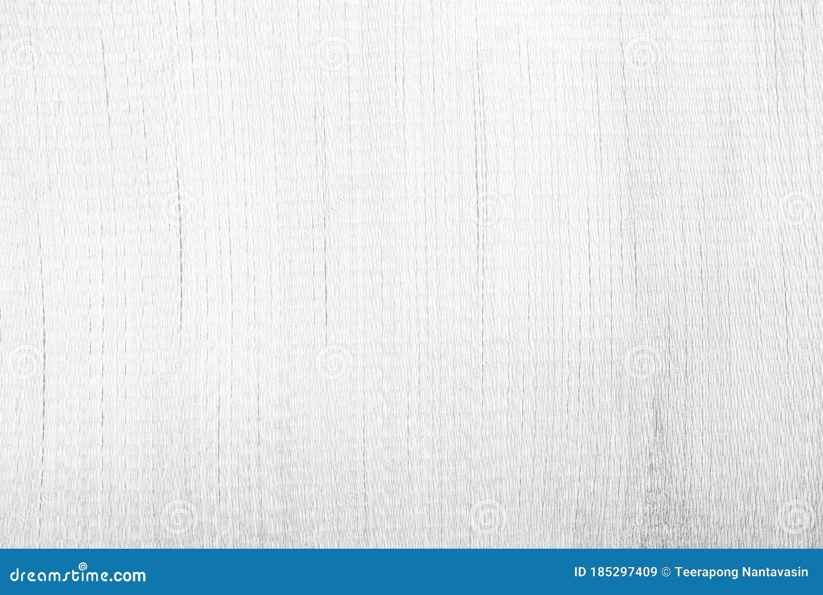 White Old Mat Texture Background, Suitable for Wallpaper, Backdrop ...