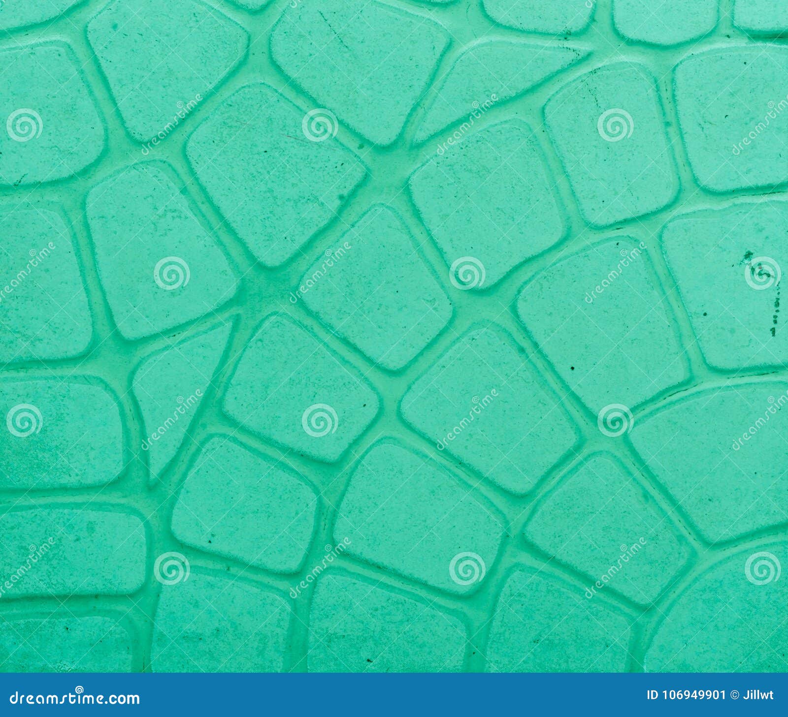 Tiles texture stock image. Image of brick, beauty, square - 106949901