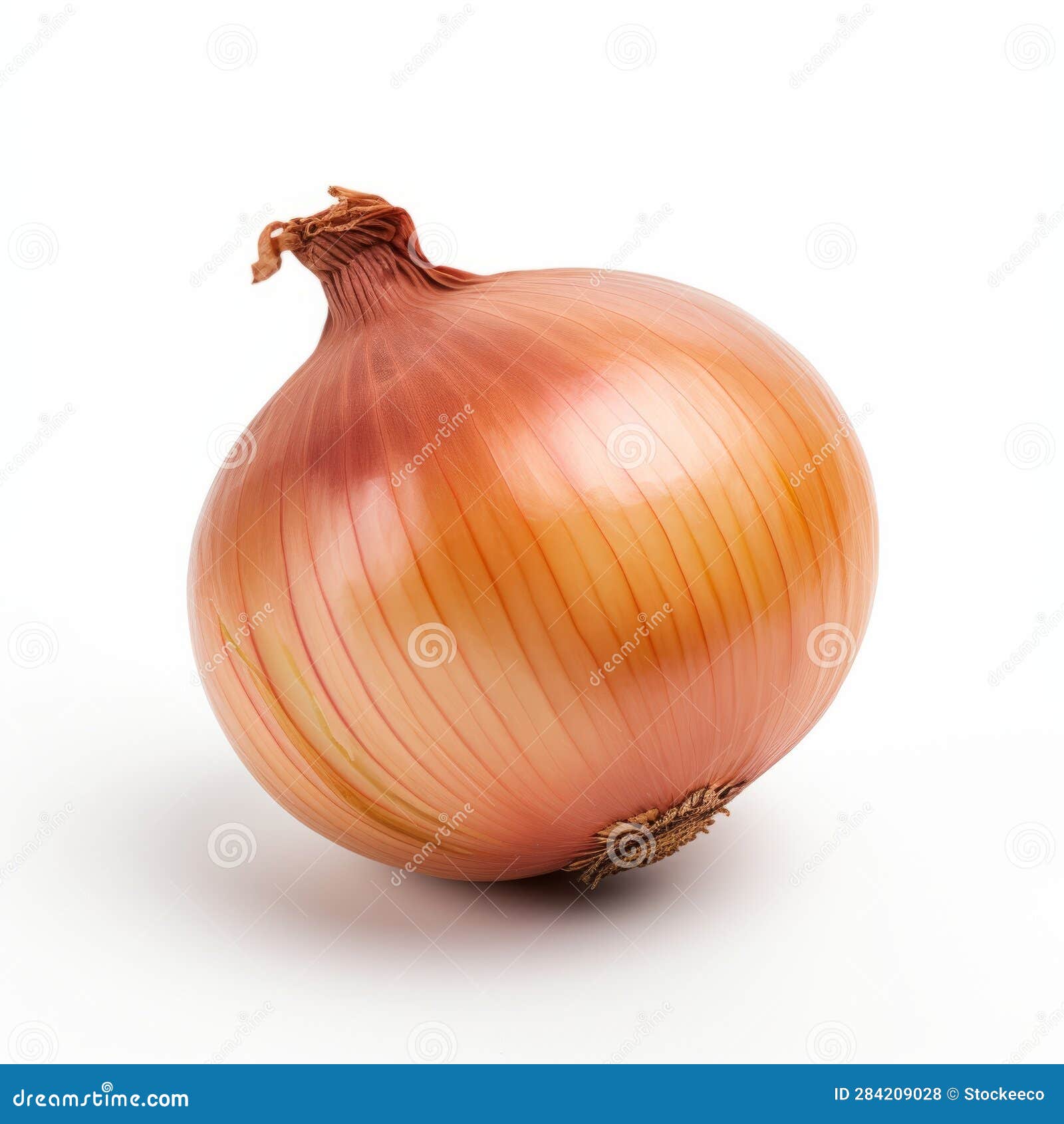 White Onion Psd Images: Light Magenta and Amber Style Stock Photo ...