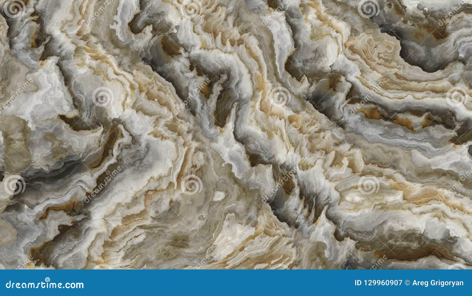 White onyx background stock image. Image of design, abstract - 129960907