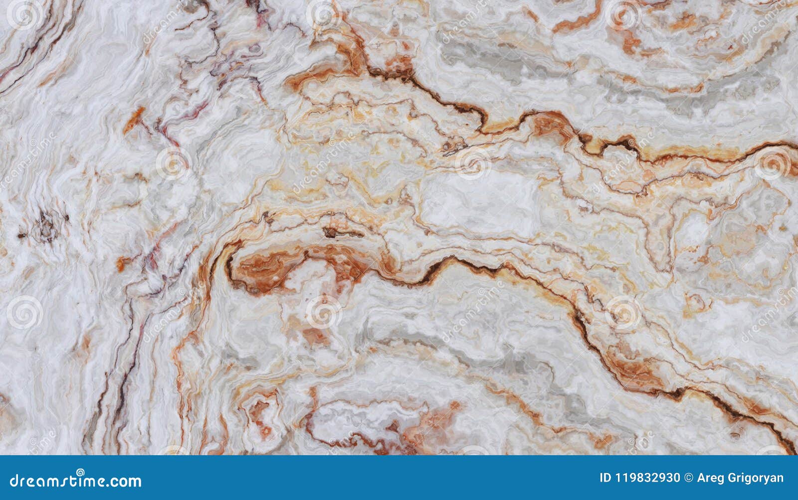 White Onyx Tile background stock photo. Image of pattern - 119832930