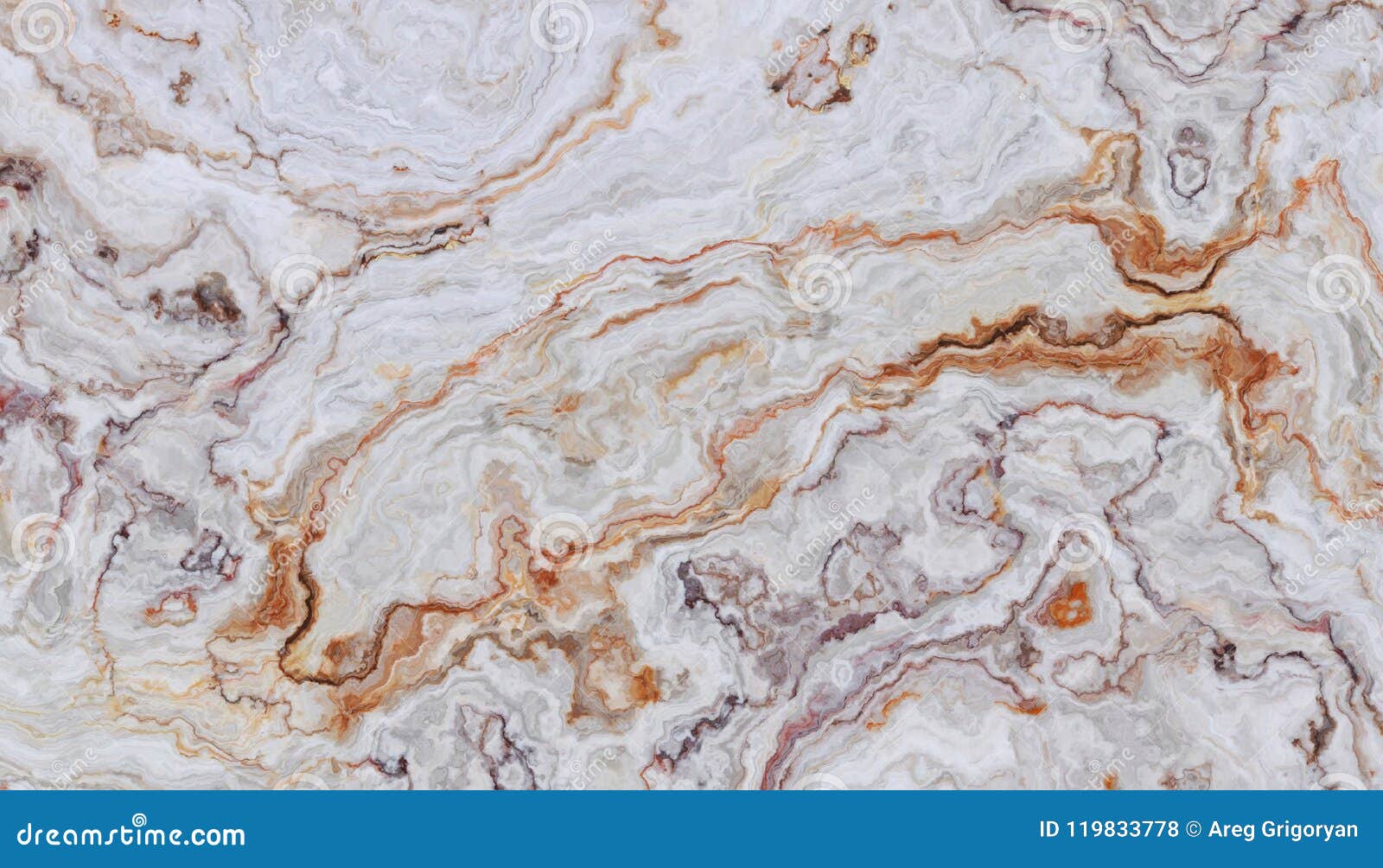 White Onyx Tile background stock photo. Image of background - 119833778