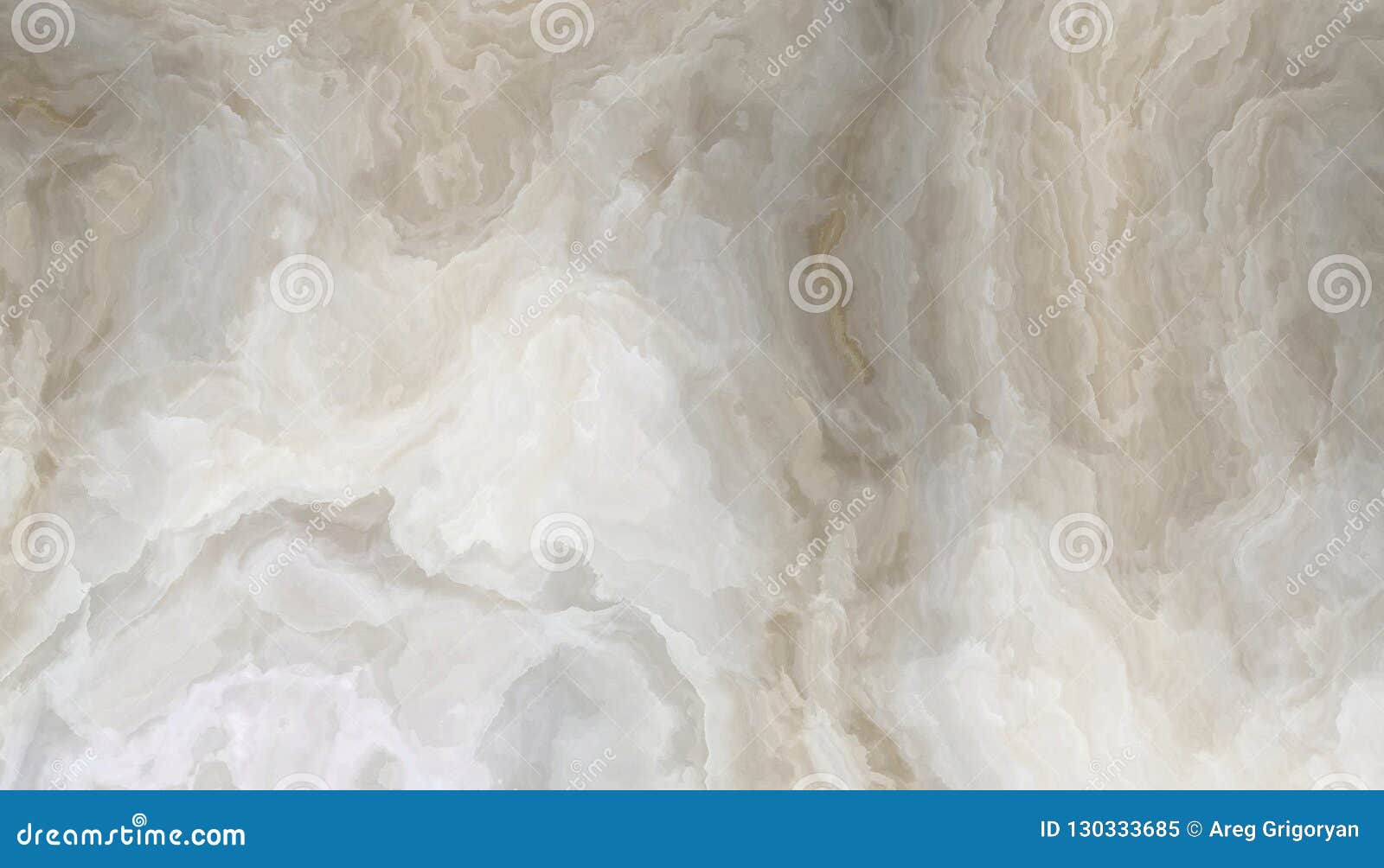 White Onyx Marble, Ivory Marble Background, High Resolution Marble ...