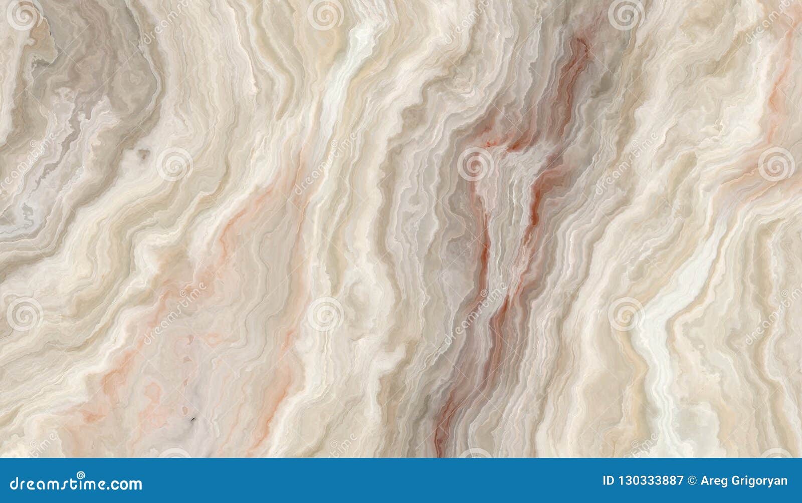 White Onyx Tile background stock image. Image of architecture - 130333887