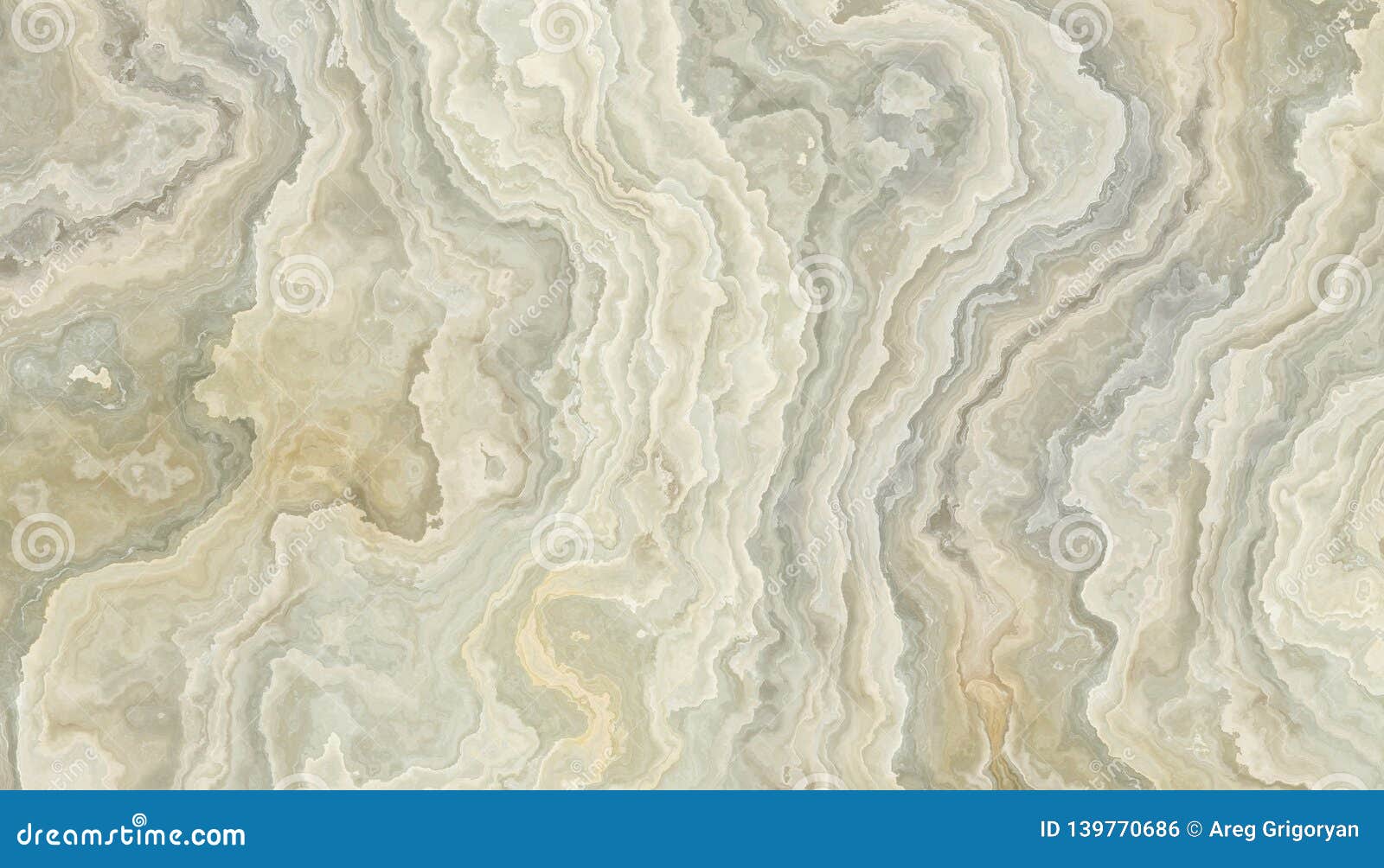 White Onyx Tile background stock photo. Image of elegance - 139770686