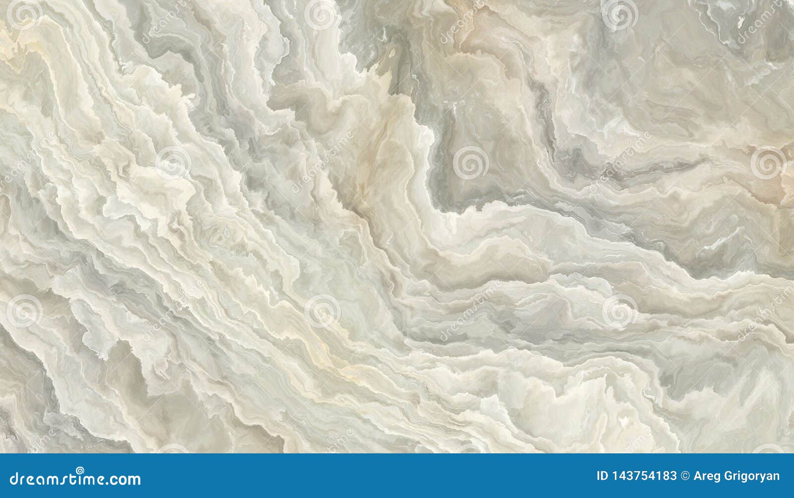White Onyx Tile background stock image. Image of marble - 143754183