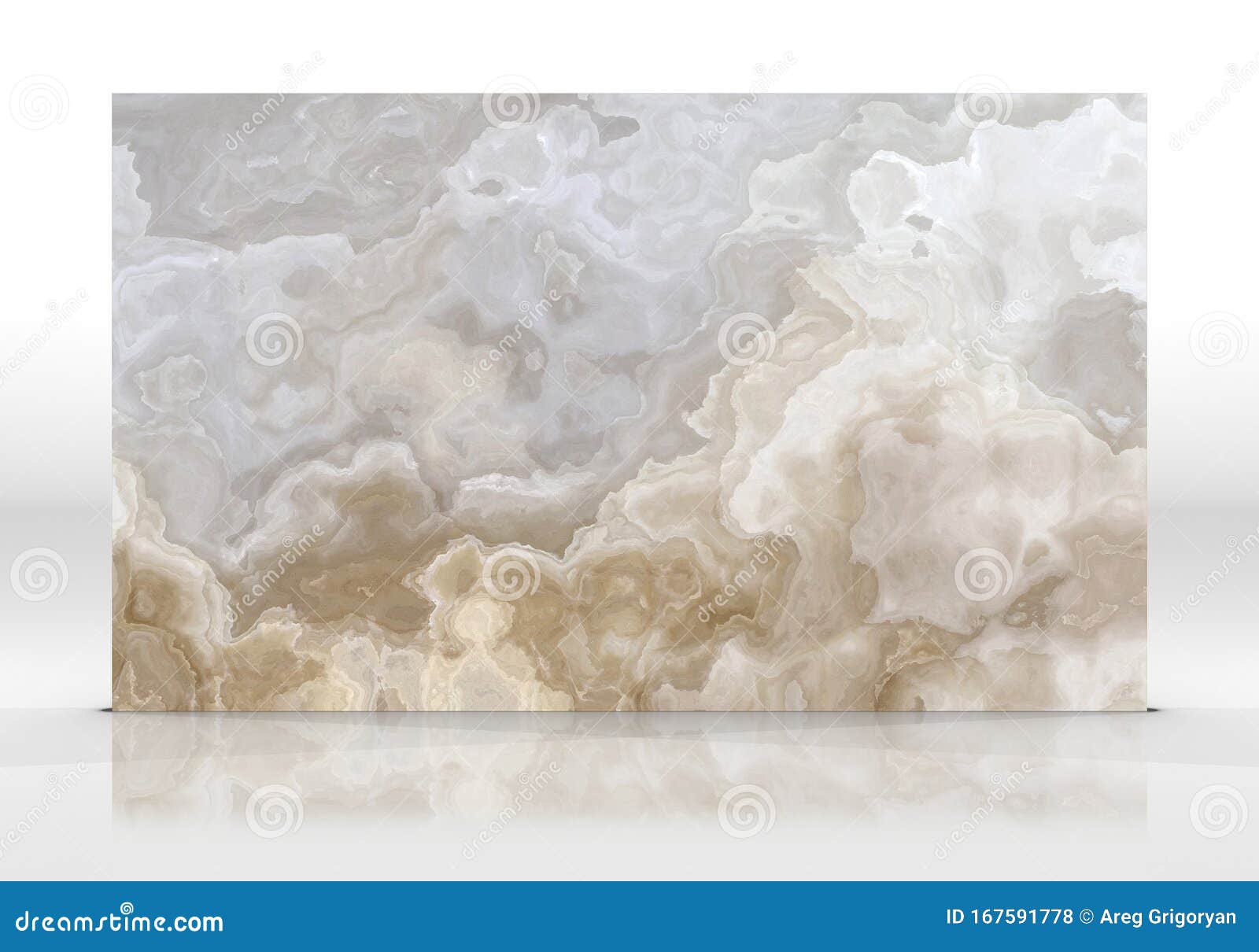 White onyx tile texture stock illustration. Illustration of design ...