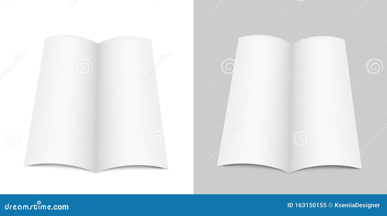 Open Magazine Stock Illustrations – 12,869 Open Magazine Stock ...