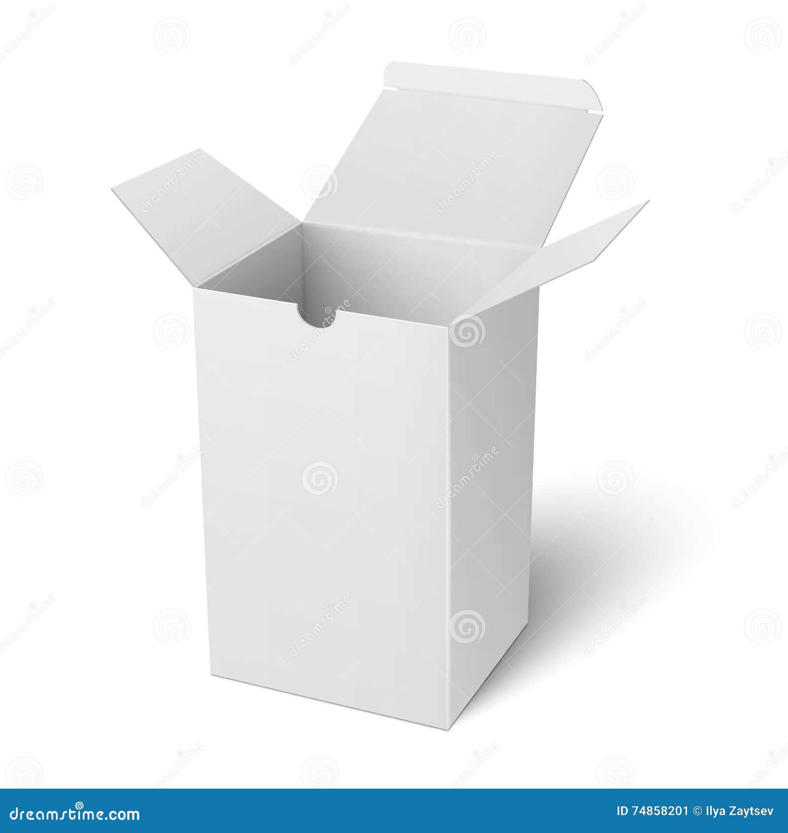 Vertical Tan Paper Texture With Noise Speckles Royalty-Free Stock ...