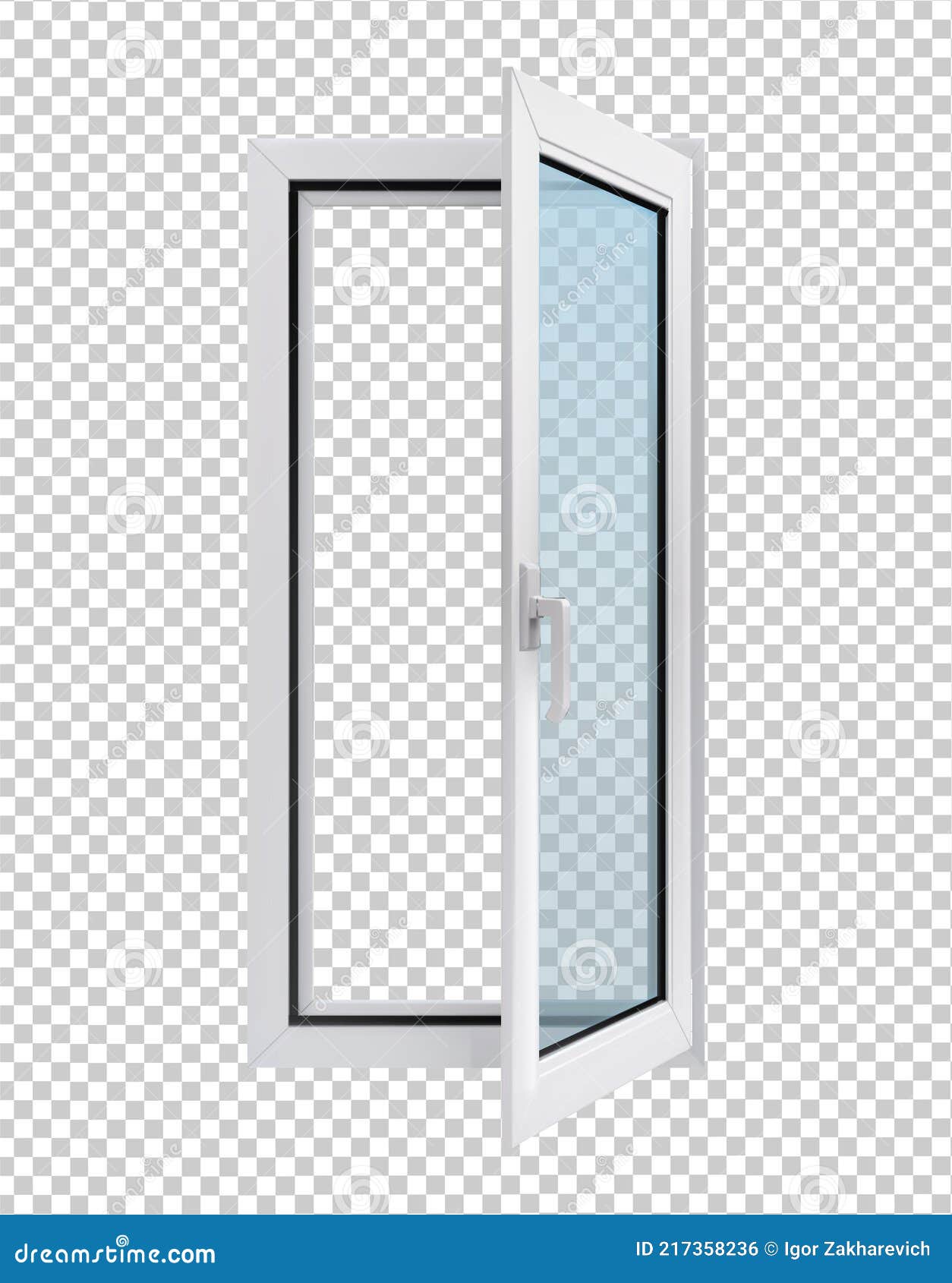 Open Window Transparent Background Stock Illustrations – 1,368 Open ...