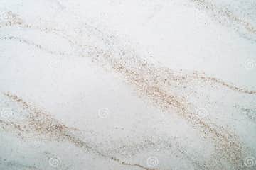 White and Orange Marble Texture Stock Photo - Image of orange, nature ...