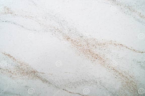 White and Orange Marble Texture Stock Photo - Image of orange, nature ...