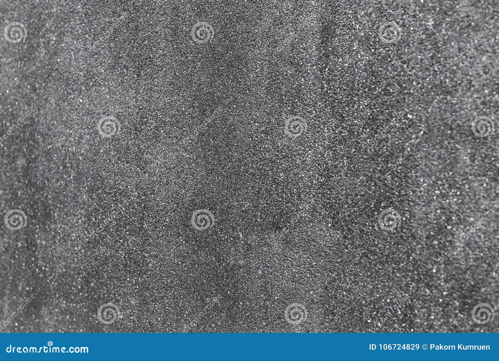 White Organic Asphalt Texture Stock Image - Image of construction ...