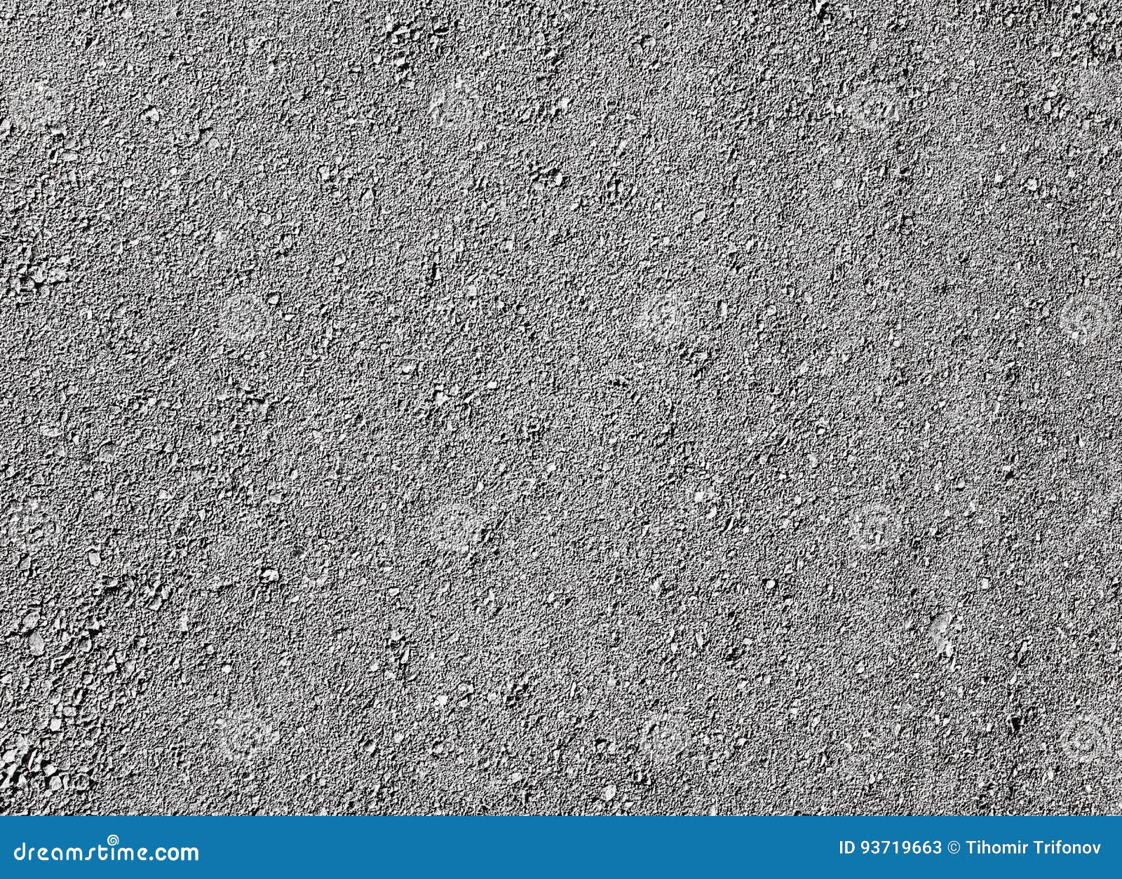 White Organic Asphalt Texture. Old White Asphalt Background Stock Image ...
