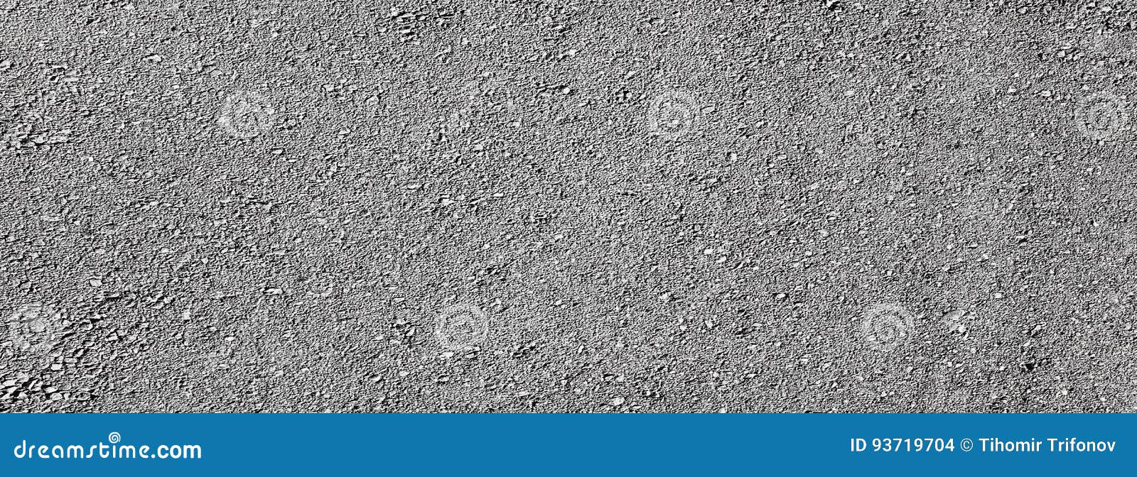 White Organic Asphalt Texture. Old White Asphalt Background Stock Photo ...