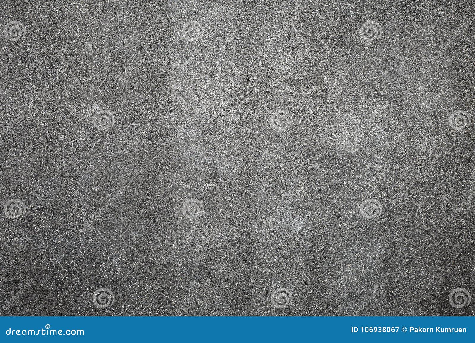 White Organic Asphalt Texture Stock Image - Image of construction ...
