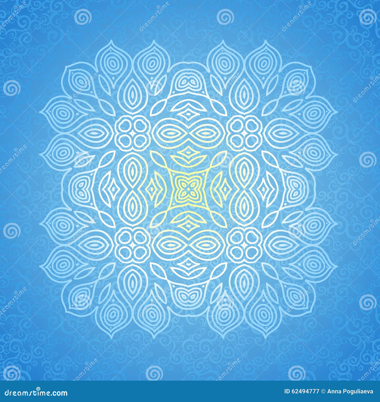 Blue Scroll Background Stock Illustrations – 27,397 Blue Scroll ...
