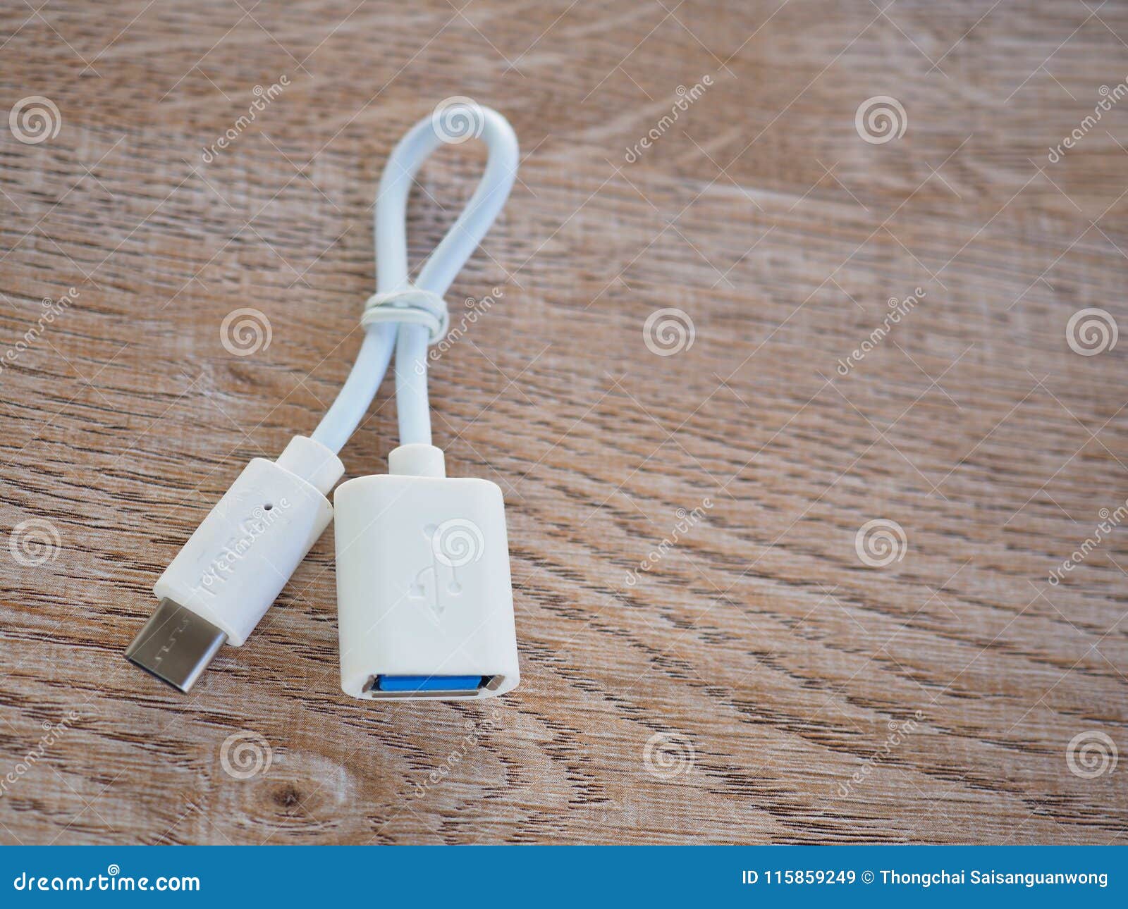 290 External Connectors Stock Photos - Free & Royalty-Free Stock Photos ...