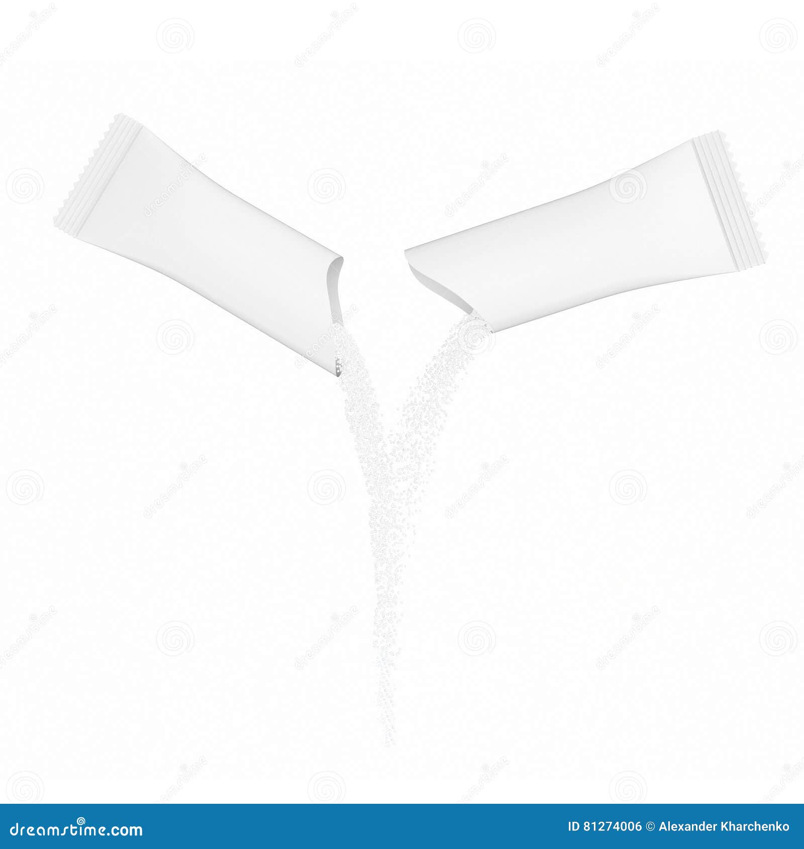 Sugar Pouring Stock Illustrations – 1,186 Sugar Pouring Stock ...