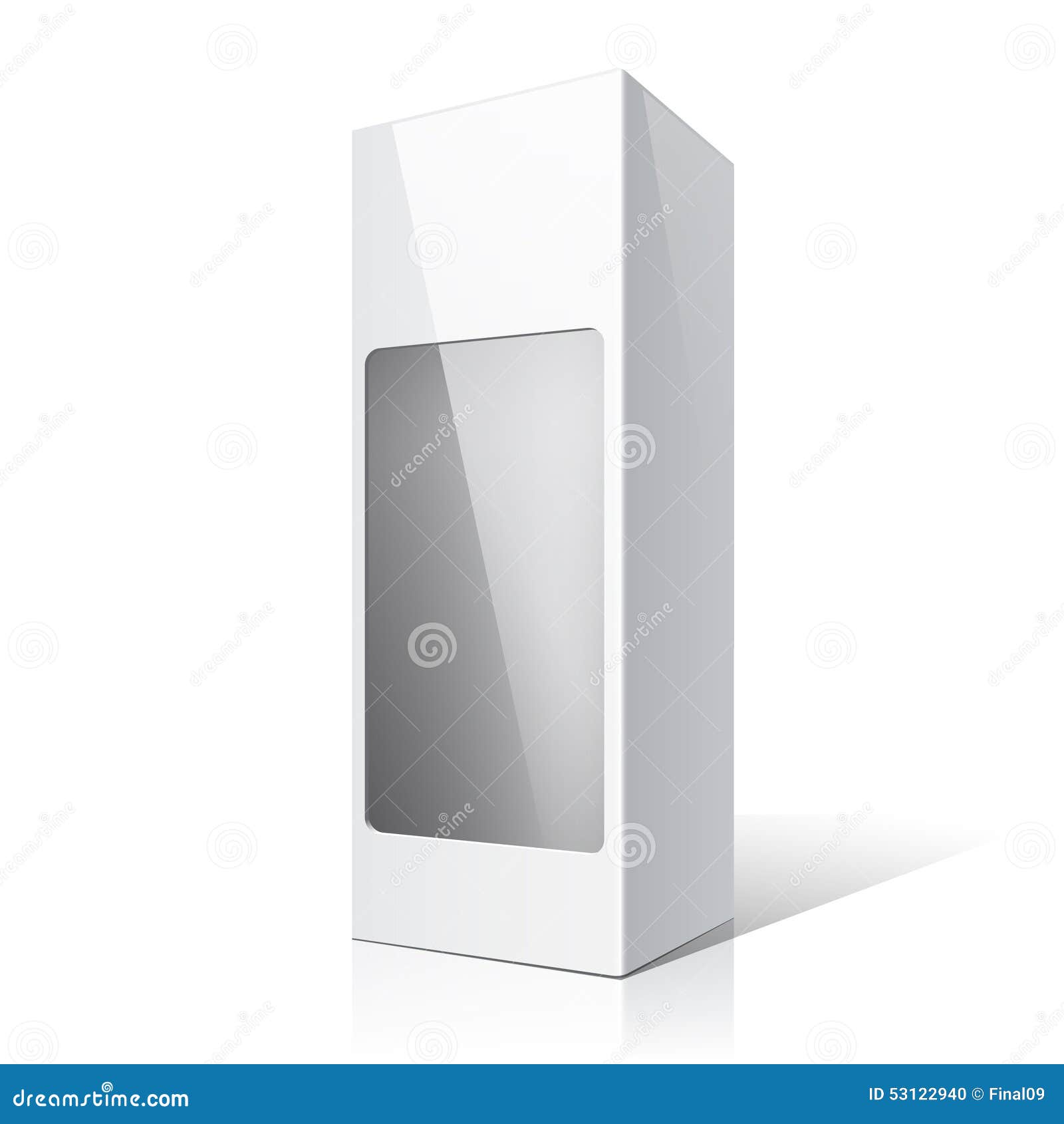 White Packaging Box Wine Bottles Vector Stock Illustrations – 208 White ...