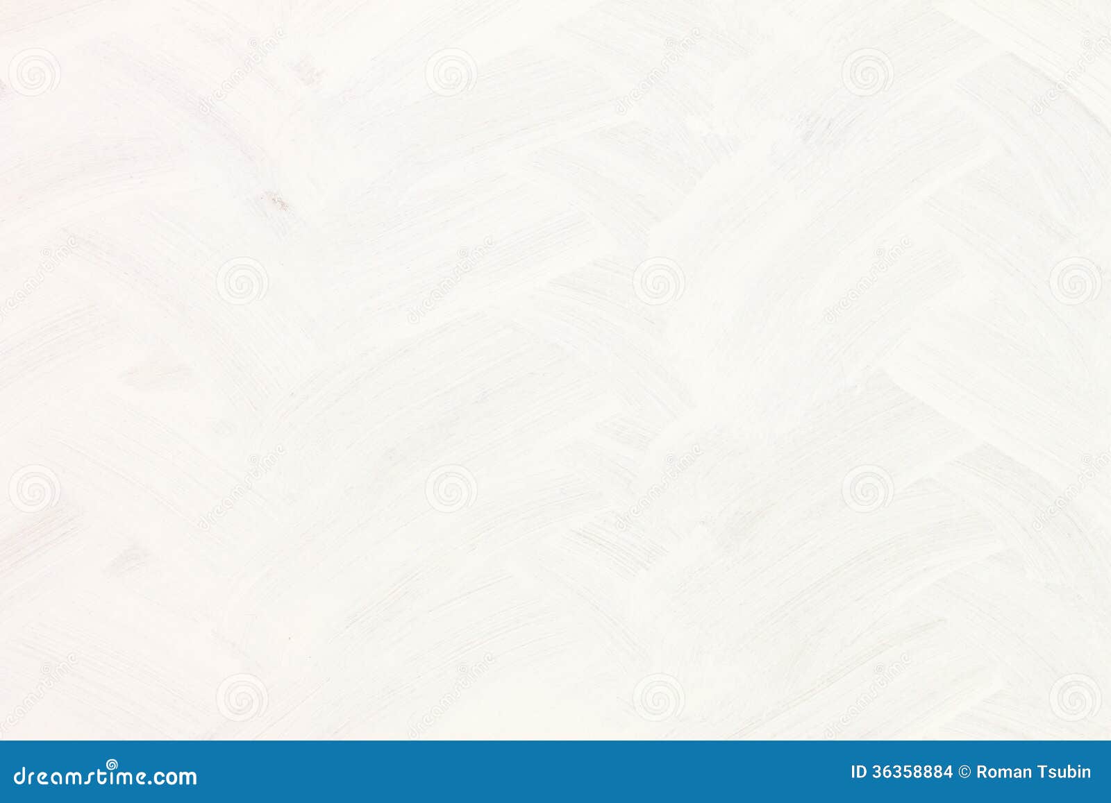 White pain on papper stock photo. Image of horizontal - 36358884