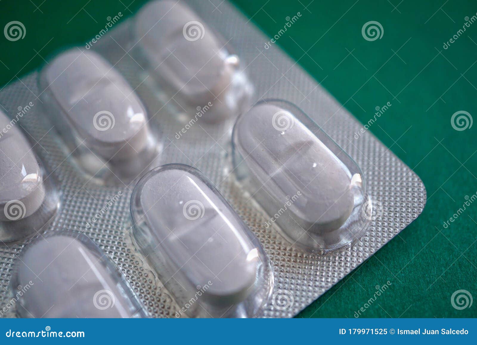 Painkillers Pills. Antibiotics And Pharmacy. Sleeping Basic Human Need ...