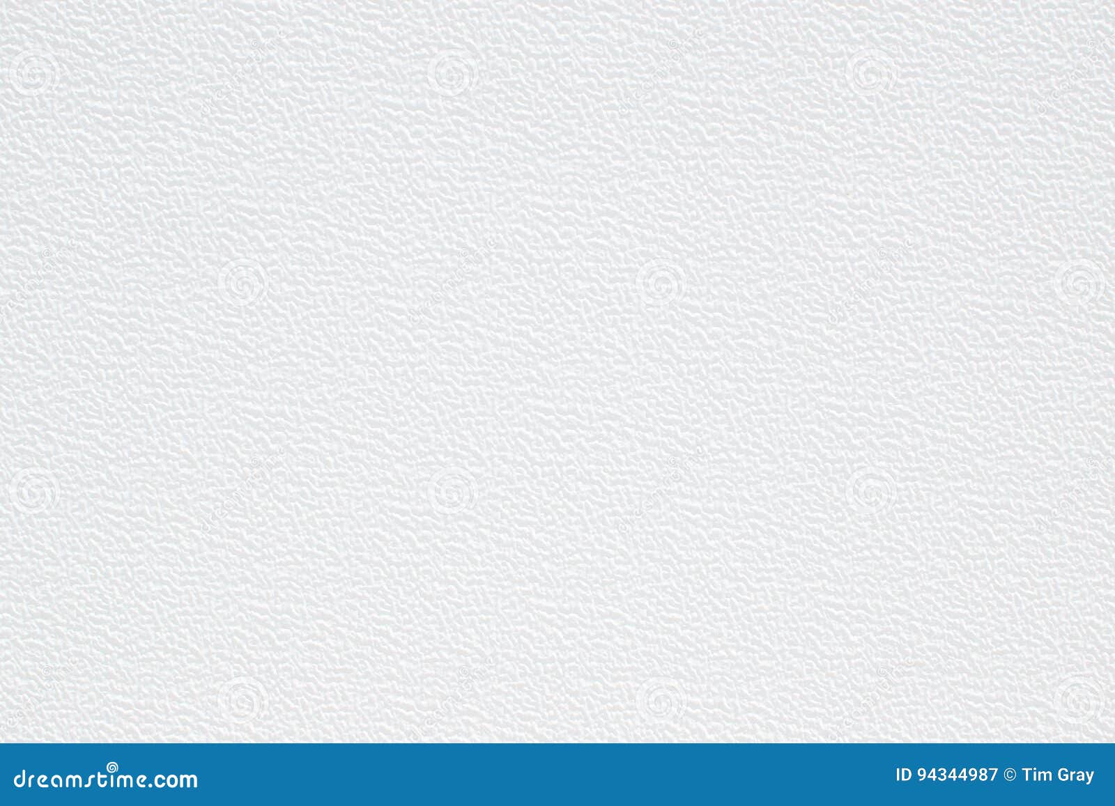 White paint background stock image. Image of wall, texture - 94344987
