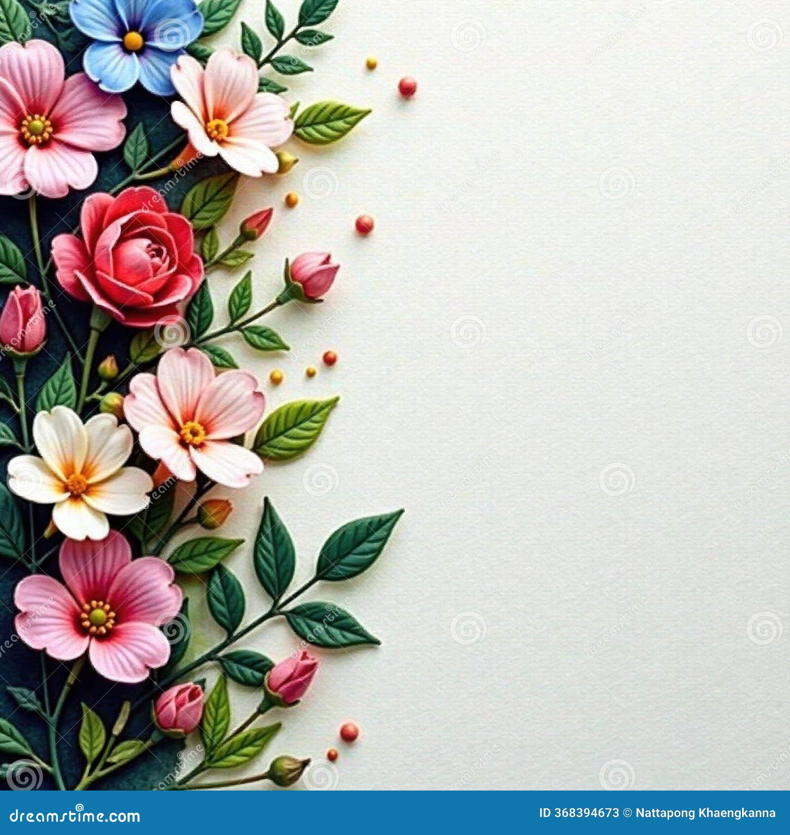 Creative Creation, Icon In Line Design. Creative, Creation, Innovation ...