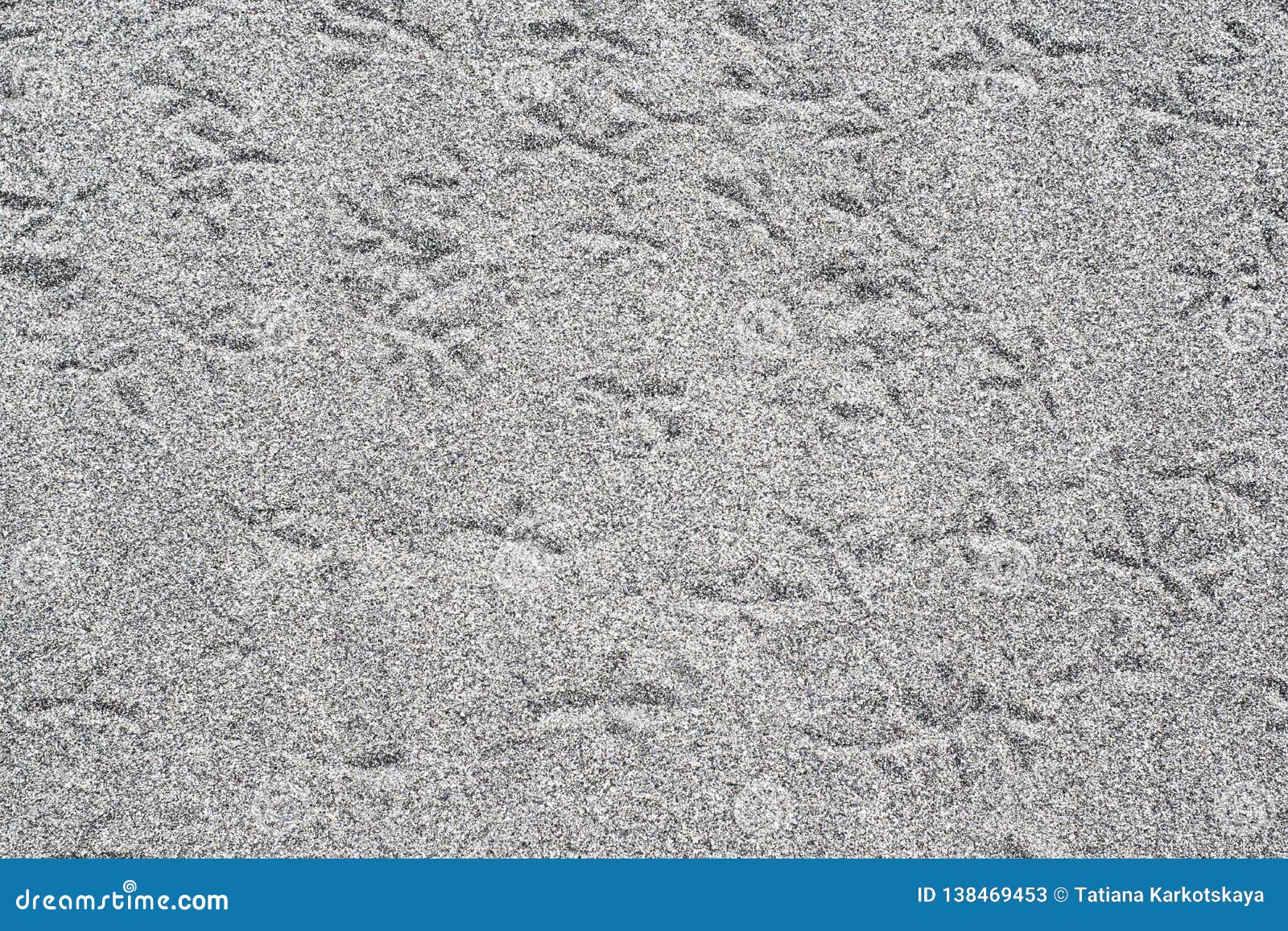 White Paint Strips on Concrete Wall Stock Image - Image of stones ...