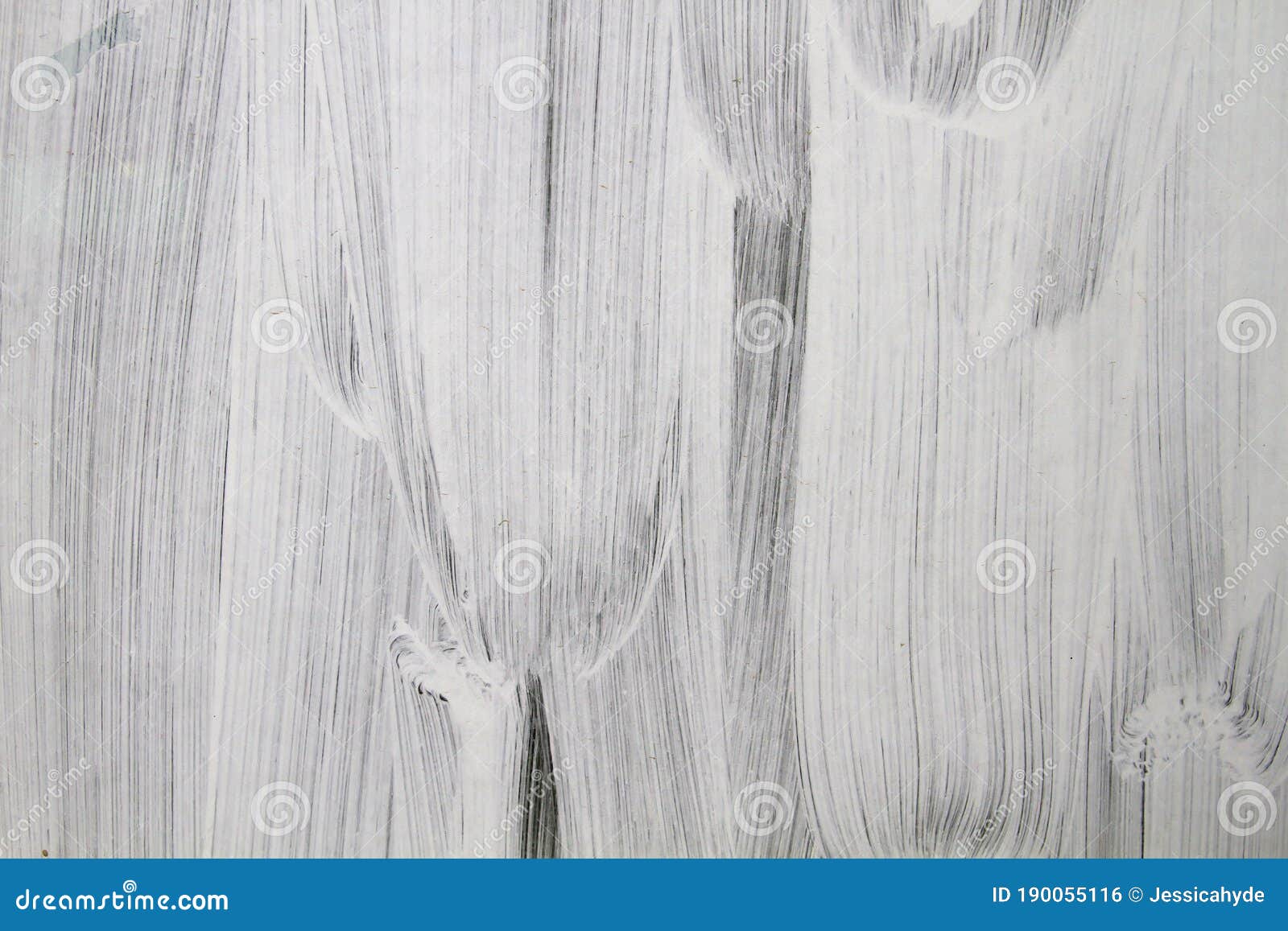 White strokes stock photo. Image of abstract, background - 190055116