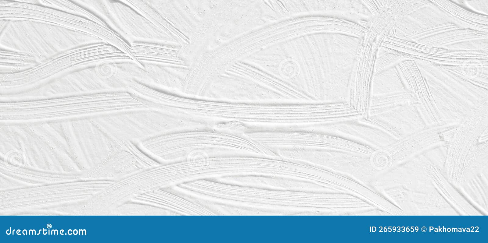 White Paint Texture for a Web Intro or Wall for a Trendy Post ...