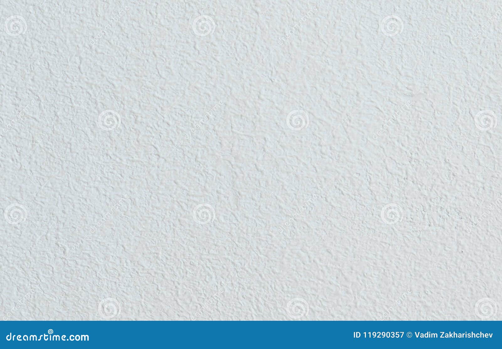 White Paint Wall Texture. Closeup. Stock Image - Image of effect ...