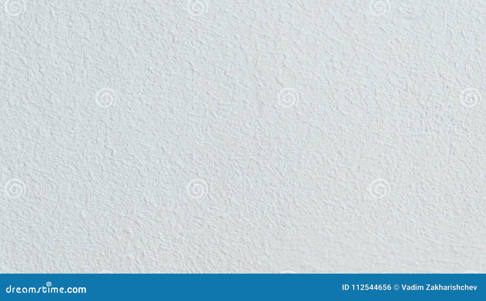 White paint wall texture. stock footage. Video of surface - 112544656