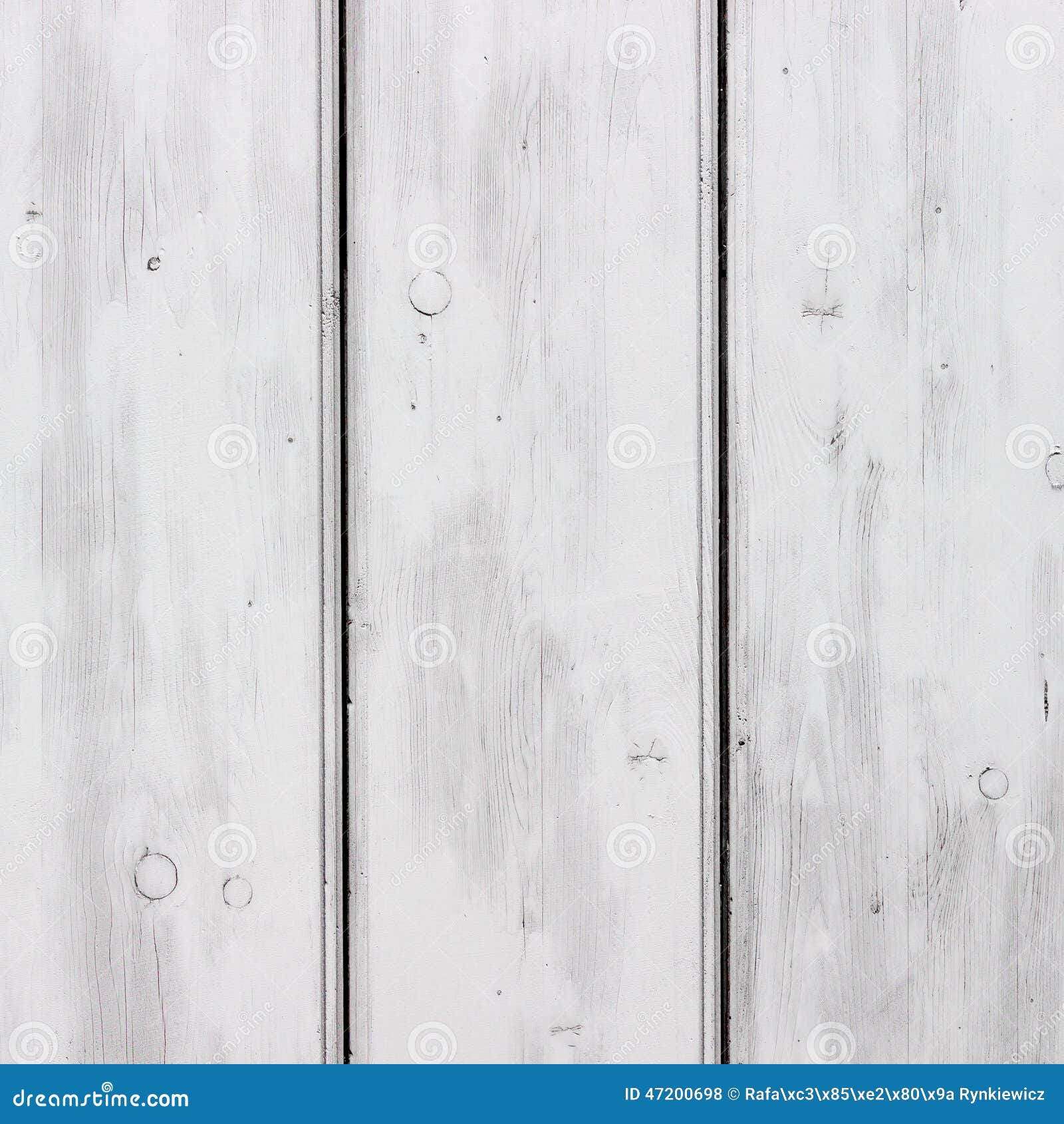 The White Paint Wood Texture with Natural Patterns Stock Photo - Image ...