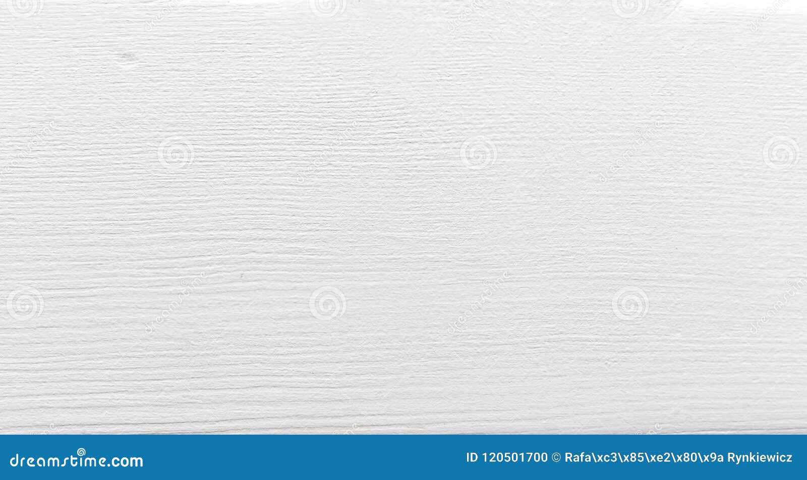 White Painted Boards for Use As a Background. Stock Photo - Image of ...