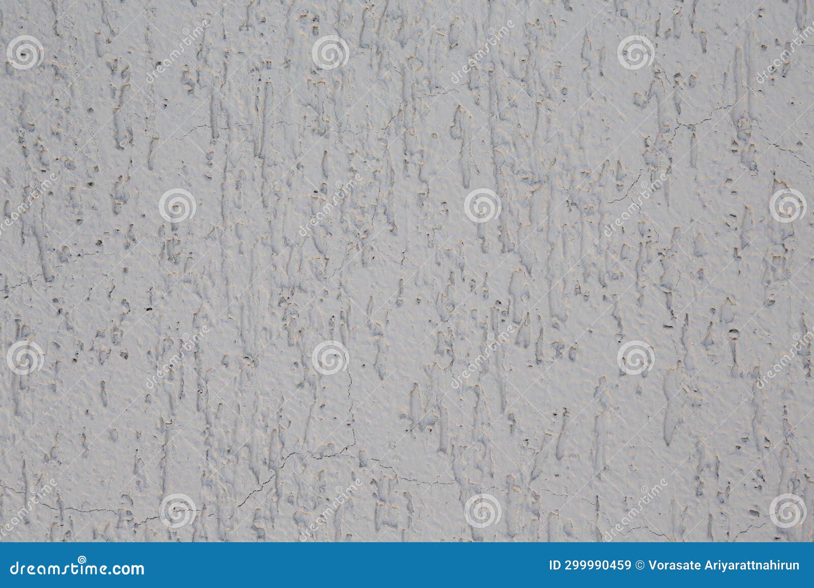 White Painted Cement Wall Texture Background Stock Image - Image of ...