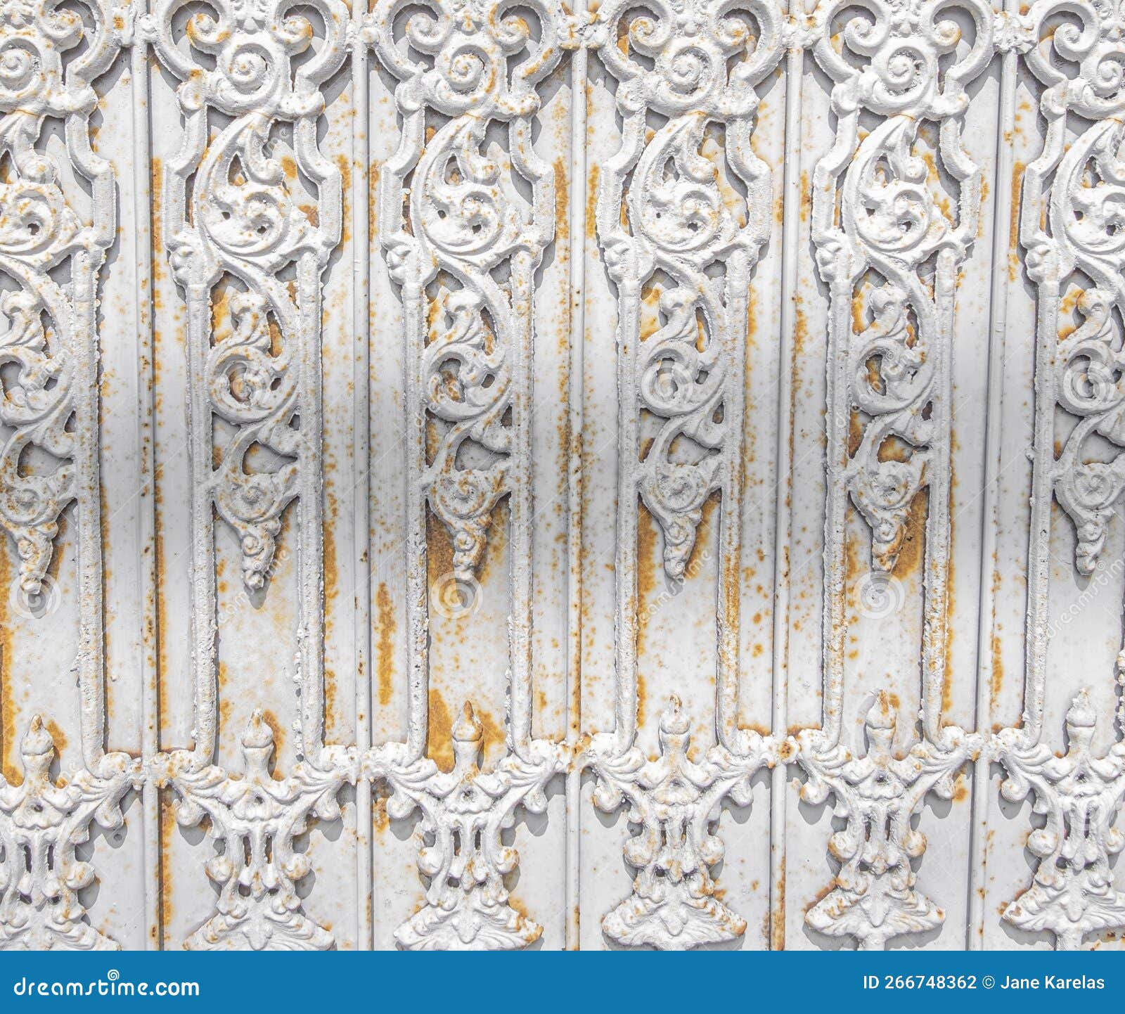 Old Scroll.Texture Stock Photography | CartoonDealer.com #17521172