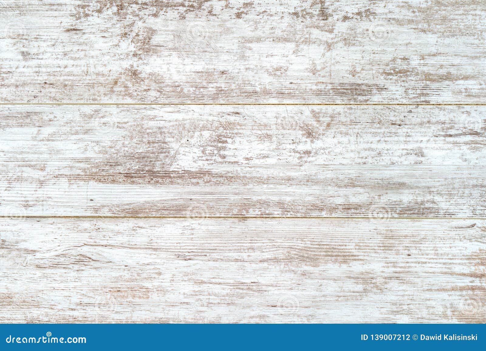 White Painted Scratched Oak, Wood with Patterns - High Quality Texture ...