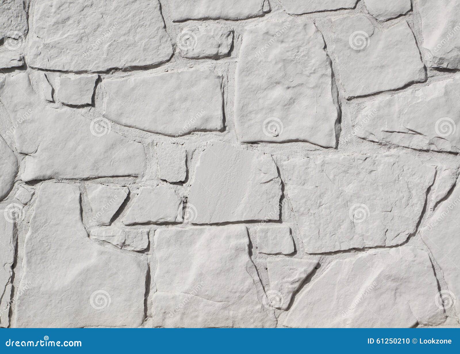 Shiny Flagstone Mosaic Tiled Texture Stock Photo | CartoonDealer.com ...