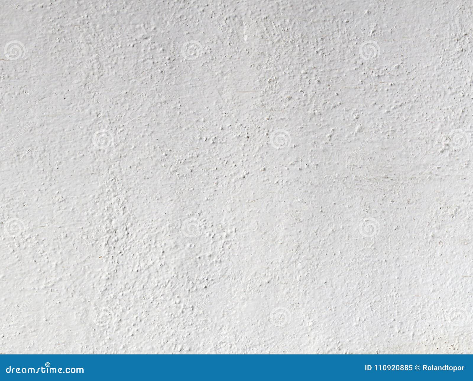 White Wall Background. Old Rusty Texture and Graphic Element. Stock ...