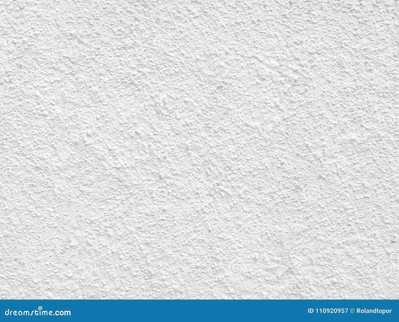 White Wall Background. Old Rusty Texture and Graphic Element. Stock ...