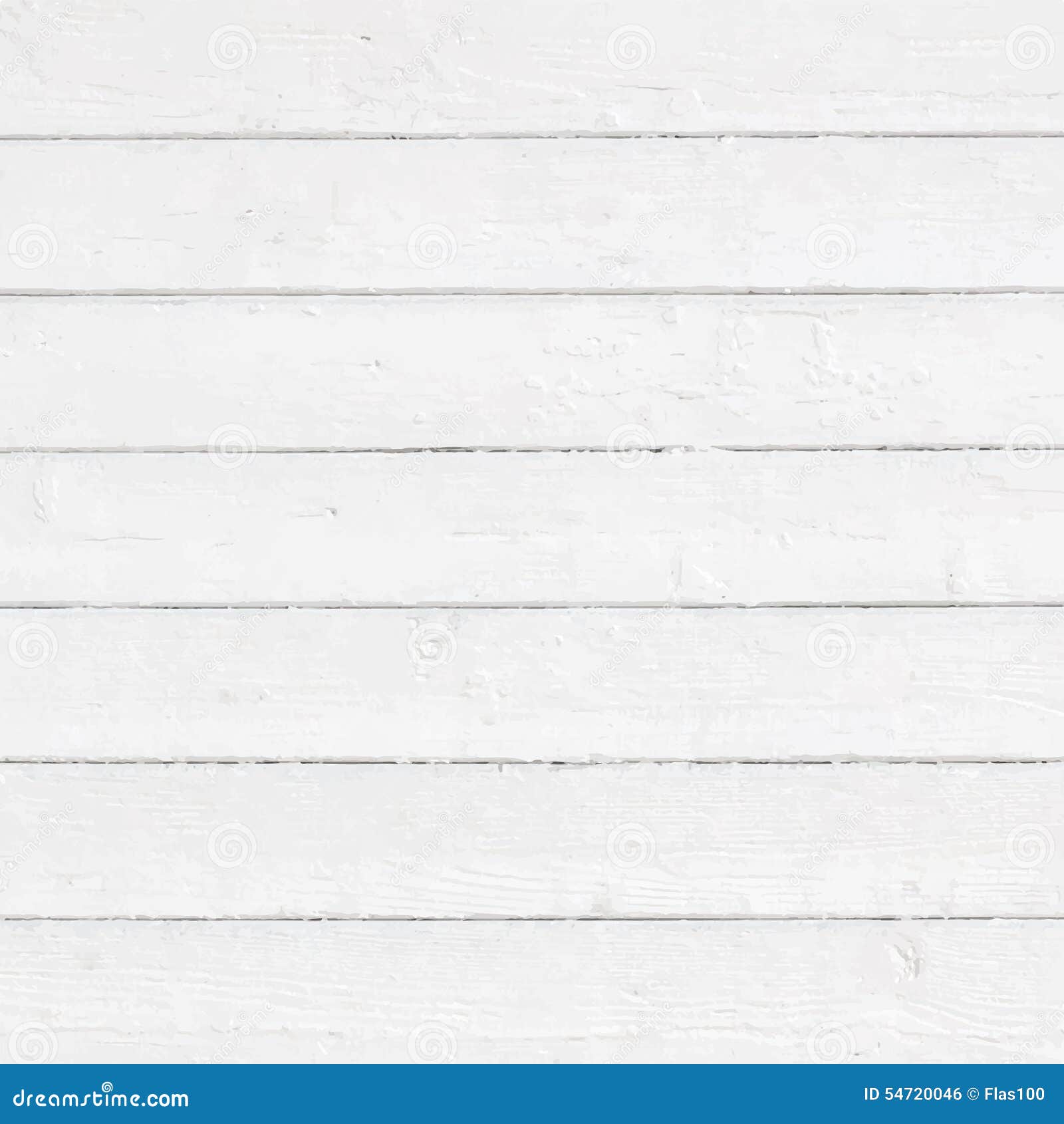 Painted Wall Normal Map Texture, Bump Map Texture Stock Photography ...