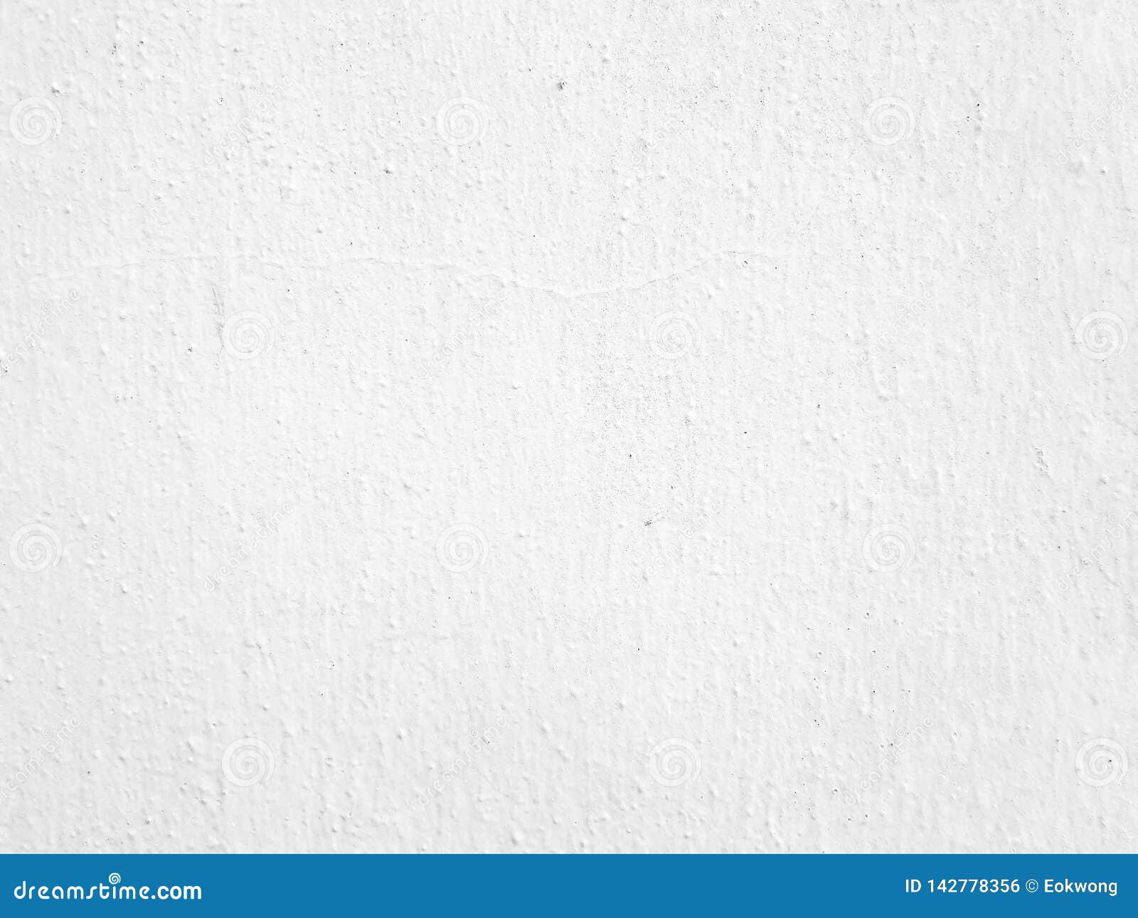 White Painted Wall, Rough Texture Background Stock Photo - Image of ...